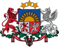 The Grand Duchy of Varelia | Institut Héraldique International ...